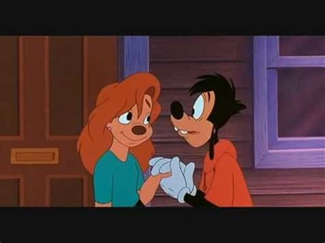Pin By Catradora Ship On Max And Roxanne Max And Roxanne Goofy Movie