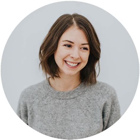 how to add a sidebar to any squarespace site — station seven