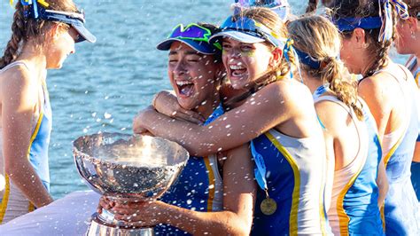 Loreto Kirribilli An Inspiring All Girls Catholic School On Ellaslist