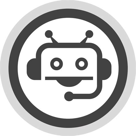 Codebot For Delphi Preview Remobjects Software