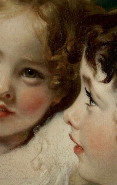 Pin Di Nghệ Thuật