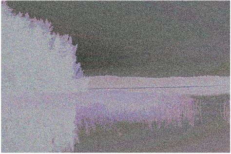 Weird Grid After Using Rotate And Perspective Darktable Discuss