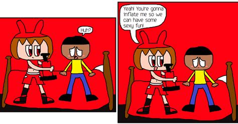 Popnmusic Nexus And Timer Part 5 Redpandagirl2k5のイラスト Pixiv