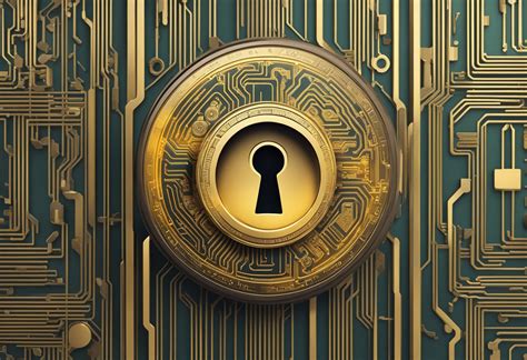 Mastering Cryptocurrency Privacy Tips For Secure Transactions