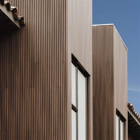 Cladding Vs Siding Which Is Right For Your Home