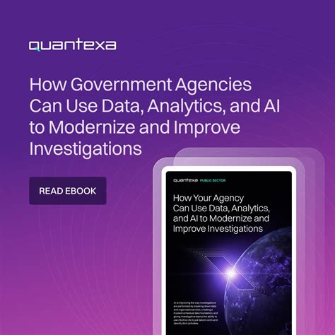 The Platform To Transform Your Decision Making Quantexa Quantexa