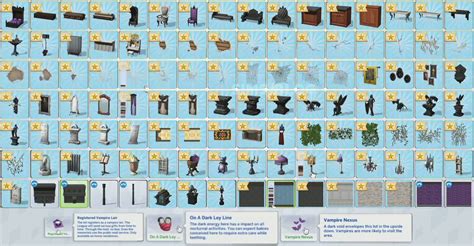 sims 4 cheats pc rotate objects at daryl howard blog