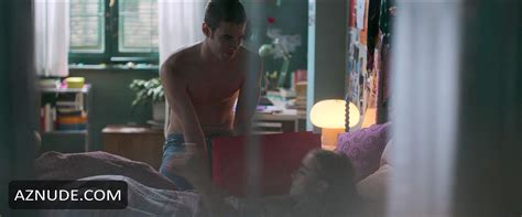 Through My Window 3 Looking At You Nude Scenes Aznude