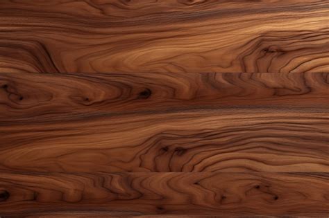 Premium Ai Image Captivating Walnut Texture Seamless A 32 Artistic Perspective