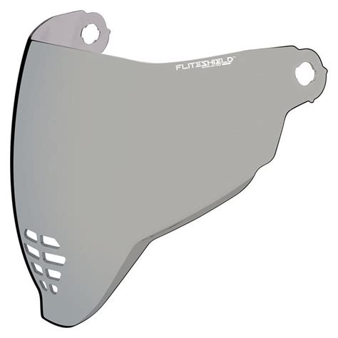 Icon Airflite Visors Biker Outfit