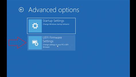 How To Enable Secure Boot DroiX Knowledge Base Tutorials For Everything