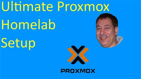 Ultimate Proxmox Homelab For Devops By Installing Ansible Semaphore