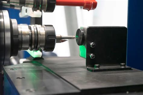 4 Axis Wood Lathe Machine Schnitzer Machine