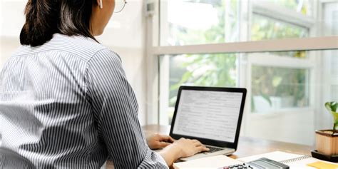 What Is A Relational Database A Beginner S Guide