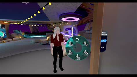 Dasher NSFW SFW Quest Optimized Payhip