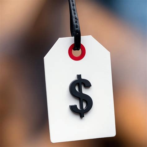 Etiquetas De Precios Modernas Para Campañas De Marketing Efectivas