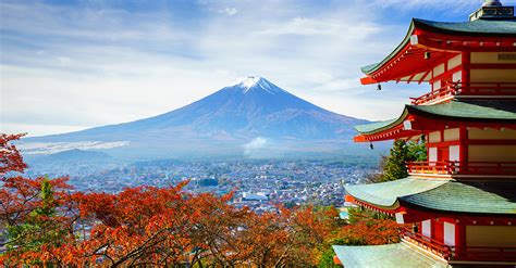 Japanese Whisky Guide Learn About Japanese Whisky