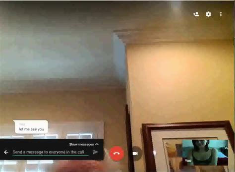 Jeffrey W Jonas Of Henderson Nv 76 Years Old Man Nymphomaniac