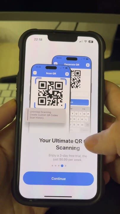 Swiftui Onboarding Swift Ios Development Swiftui Swiftuitutorial