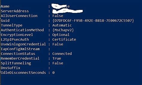 VPN Disconnects Internet Networking Spiceworks Community