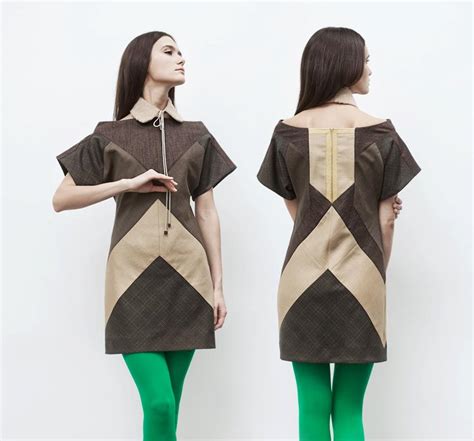 НечегоНадеть Как рождаются идеи украшений Чаще всего в путешествиях Это то что дарит