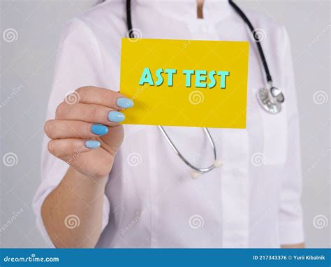 Ast Test Photos Free Royalty Free Stock Photos From Dreamstime