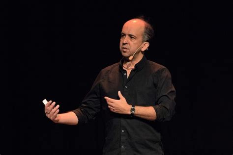 beauty in code 2019 beauty coding bring it on