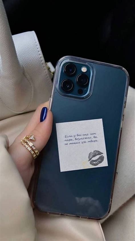 Pin by namephots mariiphot on лучшие Creative iphone case Picture phone cases Iphone
