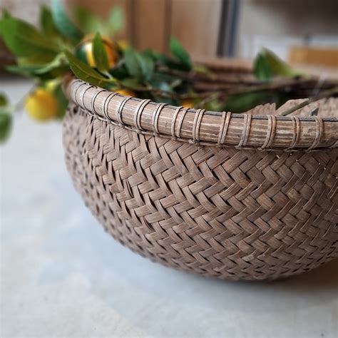 Oude Java Mand De Landelijke Schuur