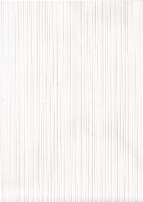 100 White Screen Wallpapers