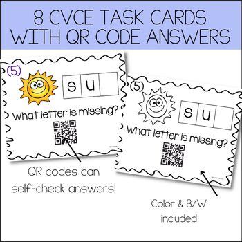 FREE Encoding CVC Words Practice Science Of Reading Aligned TPT