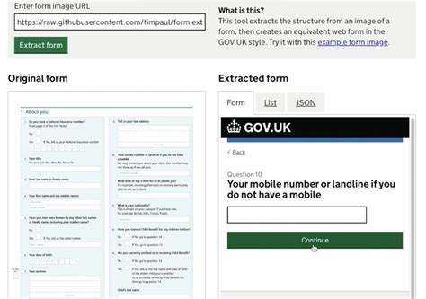 Public Digital On Linkedin Ai Datainfrastructure Governance Culture