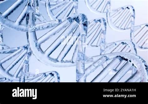 Radiation Effect Stock Videos And Footage Hd And 4k Video Clips Alamy