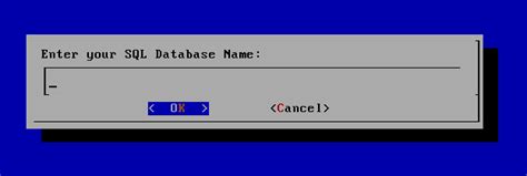 Ms Sql Health Check Loadbalancer