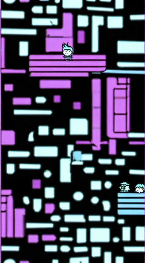 Chat With Pibby Text Or Voice Enjoy Ai Chat Free And Safe