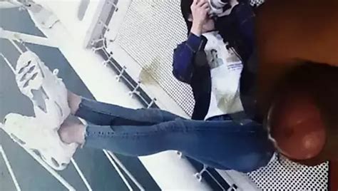 Apink Eunji Cum Tribute 12 Free The Gay Porn B5 Xhamster