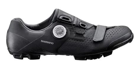 Sapatilha Mtb Shimano Xc5 Sh Xc501 Original Sistema Boa Frete Grátis