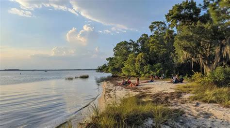 The 21 Best Things To Do In Cedar Key Fl