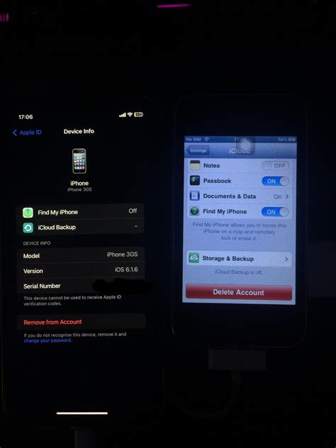 Question Hit Another Snag Fmi Refuses To Work Its Turned On On The