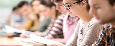 Sex Crimes In College What Are My Rights Mastandrea Law LLC