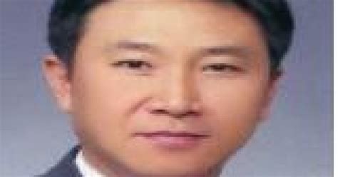 인사 한화투자증권