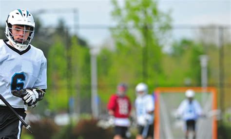 Schedule Your Appointment