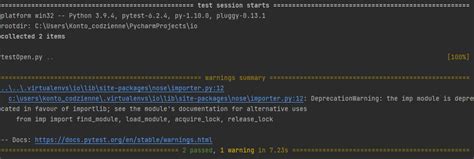 Github Pmh Projects Application Testing Testing