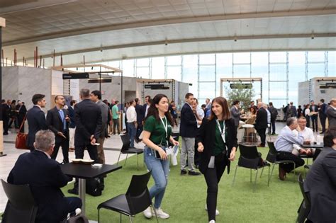 Tip Telecominfraproject Innovation Telecom Infra Project