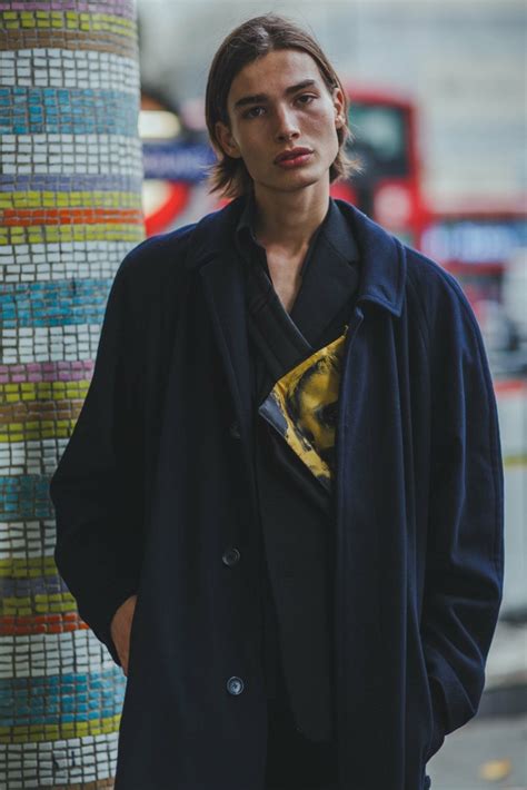 Dylan Kraayenhagen Seeds