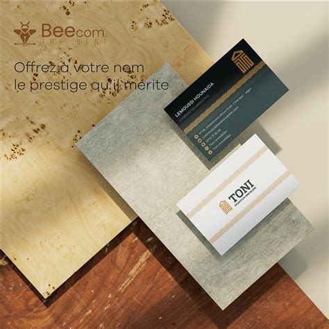 Imprimerie Beecom Alger Imprimerie Beecom • Instagram Photos And Videos