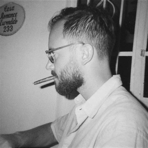 The Analog Mind Youtube