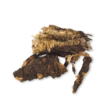 Cardamom Seeds — Flower Power Herbs And Roots East Village Nyc Open 12 7pm Daily