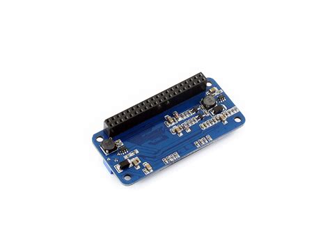 Inch Ips Display For Raspberry Pi Dpi Interface No Touch X Ws