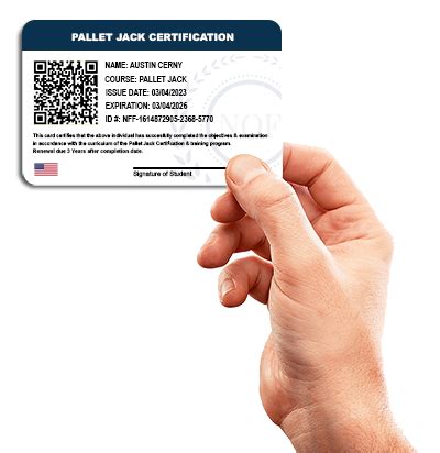 Heat And Cold Stress Training And Certification National Osha Foundation